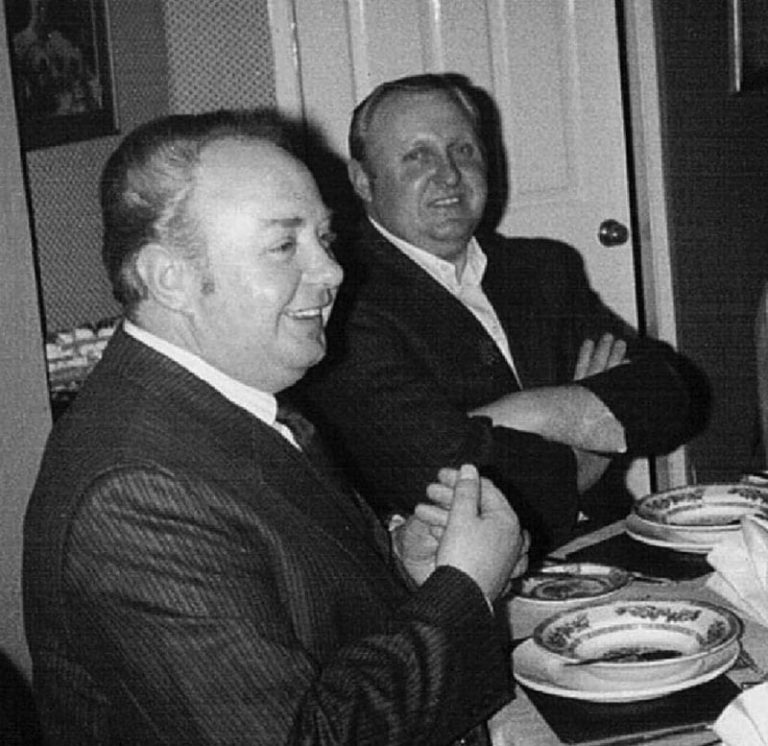 Waste Metal | Recycling | West Yorkshire